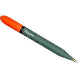 Fox rage predator hd loaded pencil - dobber - m - oranje - Sport ...
