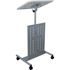 Katheder - Tafels kopen? | Nieuwe collectie aanbieding | beslist.nl