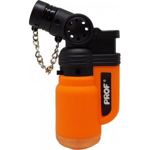 Gasbrandertje action - Aanstekers kopen? | Lage prijs | beslist.nl