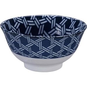 Tokyo Design Studio schalen kopen | Lage prijs | beslist.nl