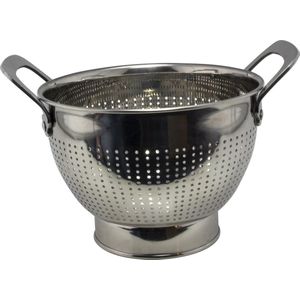 Servies design - Vergieten kopen? | Lage prijs | beslist.nl