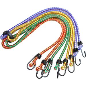 Transport binder - Alles voor de fiets van de beste merken online op beslist.nl