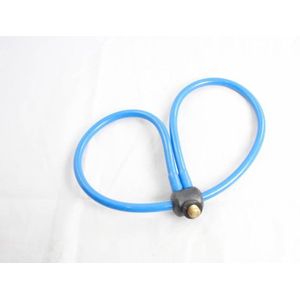 Breakaway boat - pier rod rest | hengelsteun - Sport & outdoor ...