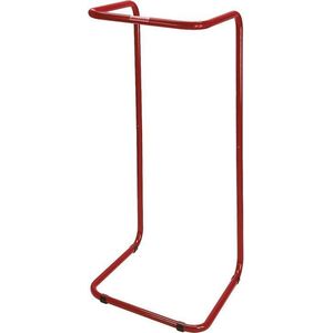 Groot volume zakhouder - online kopen | Lage prijs | beslist.nl