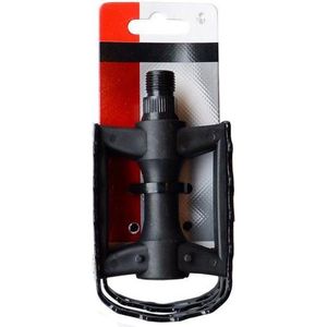 Simson verloopnippel atb - Alles voor de fiets van de beste merken online op beslist.nl