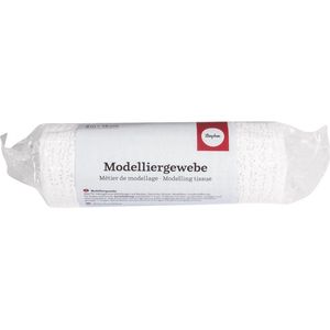 4x rollen gips gaas-gipsverband 15 cm x 300 cm - gipsrollenlen ...