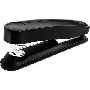 Nietmachine novus b5-fc - Kantoorartikelen online? | De laagste prijzen ...