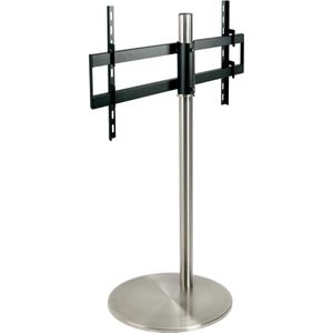 Ziggo decoder - ophangbeugels kopen? | Ruime keus! | beslist.nl