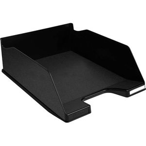 Opbergdozen action - Postartikelen kopen? | o.a. enveloppen, etiketten ...