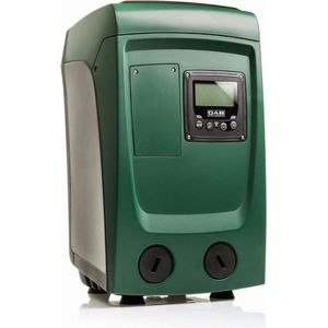 Dab easybox hydrofoorpomp - Tuinartikelen kopen? | Grootste assortiment ...