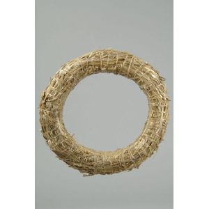 Strokrans 40cm - Het grootste online winkelcentrum - beslist.nl