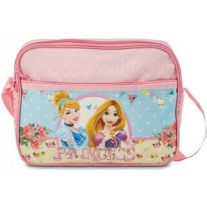 Disney princess rapunzel luxe tas - Tassen kopen? Bekijk de beste ...