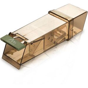 Muizenval inloop levend dura - Tuinartikelen kopen? | Grootste ...