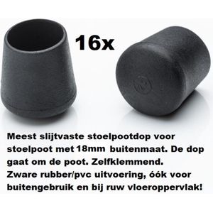 Rubber dopjes - Tuinstoelen aanbieding | Ruime keus, lage prijs ...