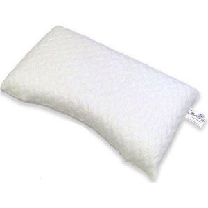 Kussen-butterfly - online kopen | Lage prijs | beslist.nl