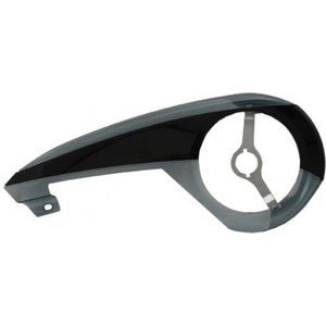 Batavus hesling kettingkasten nclose - Alles voor de fiets van de beste ...