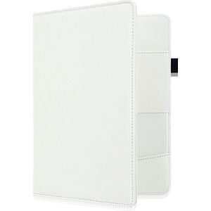 Autopapieren hoes - kentekenbewijs etui - mapje - purse - paars ...