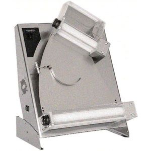 Deegroller machine - online kopen | Lage prijs | beslist.nl
