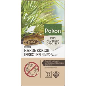 Bayer garden calypso vloeibaar hardnekkige luizen - Tuinartikelen kopen? | Grootste assortiment ...