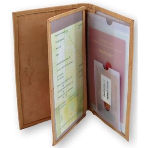 Rijbewijs mapje - Portemonnee kopen | Mooie collectie | beslist.nl