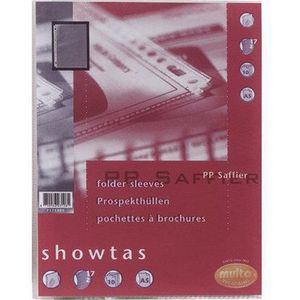 Multomap-a5 - Kantoorartikelen online? | De laagste prijzen | beslist.nl