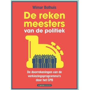 Rekenmeesters - Het grootste online winkelcentrum - beslist.nl