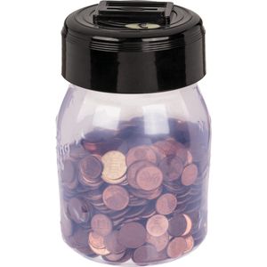 Spaarpot-die-geld-telt - Cadeaus & gadgets kopen | o.a. ballonnen ...