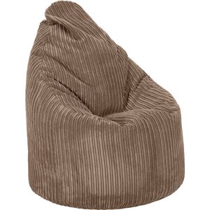 Complete woon kamer - Zitzak kopen? | Terapy, Fatboy & Sit 'n Joy ...