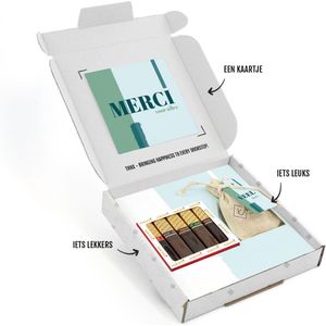 Merci chocolade kopen? | Laagste prijs | beslist.nl