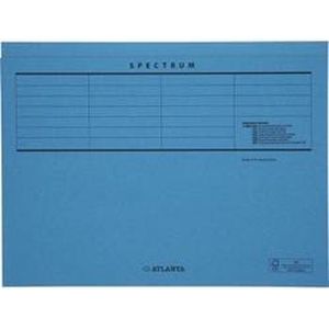 Dossier - Hangmappen kopen? | Lage prijs, stevig | beslist.nl