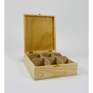 Lipton theedoos - online kopen | Lage prijs | beslist.nl