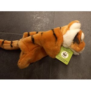 Anna handpop kathleen amant - Het grootste online winkelcentrum ...