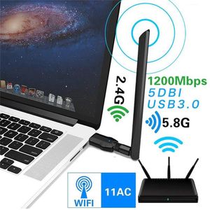 Humax-usb-dongel-usb-dvb-t-dongle - Computer kopen? | Ruim assortiment ...