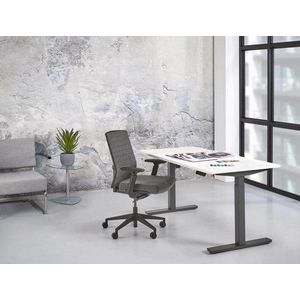 3 meter breed - Bureau kopen? | Ruime keuze, lage prijzen | beslist.nl