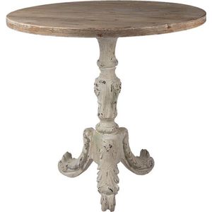 Ronde eettafel ikea - Tafels kopen? | Nieuwe collectie aanbieding ...