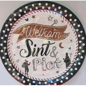 Sinterklaas - sint nicolaas polystone - online kopen | Lage prijs | beslist.nl
