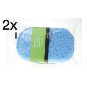 Calypso badspons - Drogisterij producten van de beste merken online op ...