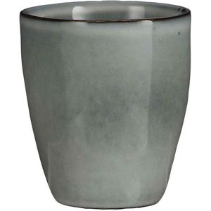 Senseo mokjes - Mokken kopen? | Lage prijs | beslist.nl