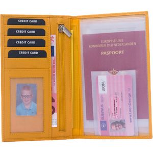 Kentekenbewijs mapje - Portemonnee kopen | Mooie collectie | beslist.nl