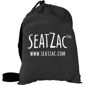 Festival - Zitzak kopen? | Alle soorten zitzakken | beslist.nl