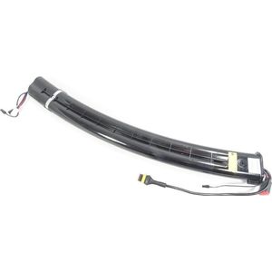 Sparta display hoes ion - Alles voor de fiets van de beste merken ...