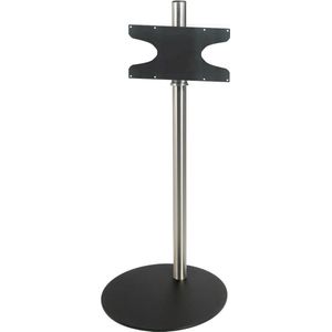 Ziggo decoder - ophangbeugels kopen? | Ruime keus! | beslist.nl