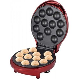 Cake pop maker - Huishoudelijke apparaten kopen | Lage prijs | beslist.nl