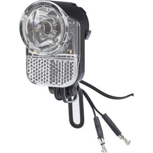Axa pico 30 e-switch led fiets koplamp - dynamo - Alles voor de fiets ...