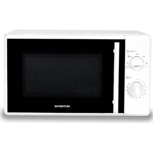 Inventum ecolution solo cv ventilatiewarmtepomp - Het grootste online ...