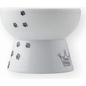 Mini kattenbak - Dierenbenodigdheden online | Lage prijs | beslist.nl