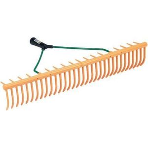 Grashark gamma - Tuinartikelen kopen? | Grootste assortiment | beslist.nl