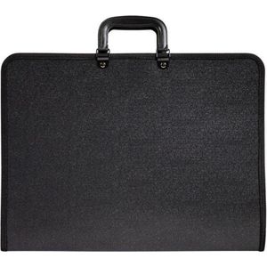 Tekenmap a3 met handvat - Kantoorartikelen online? | De laagste prijzen ...