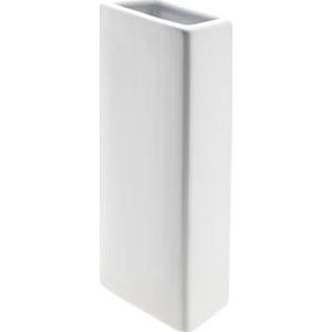 Waterverdamper - Huishoudelijke apparaten kopen | Lage prijs | beslist.nl