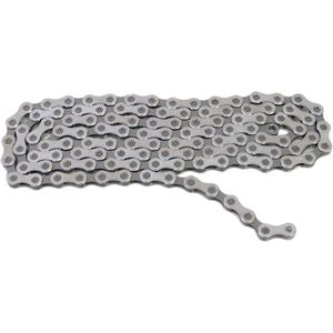 Shimano ultegra cn-6600 10 speed ketting - Alles voor de fiets van de ...
